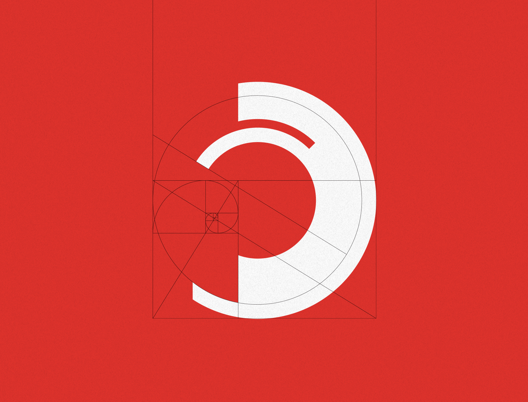 Prime Electric - Hansen Belyea : Hansen Belyea